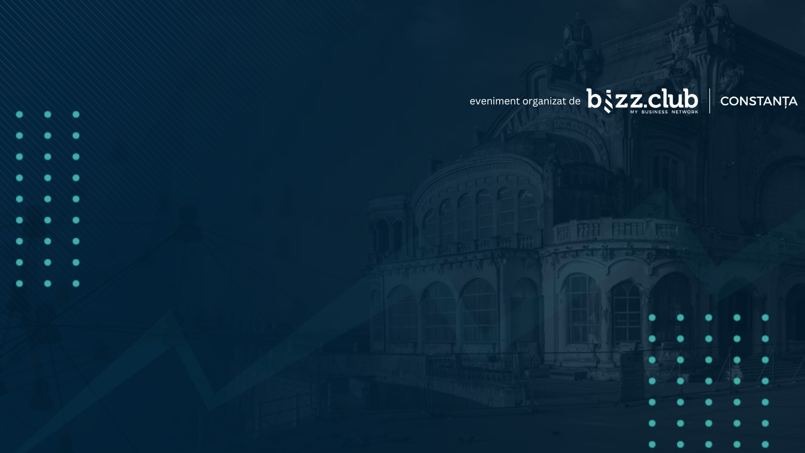 BIZZ.CLUB CONNECT - constanta.bizz.club