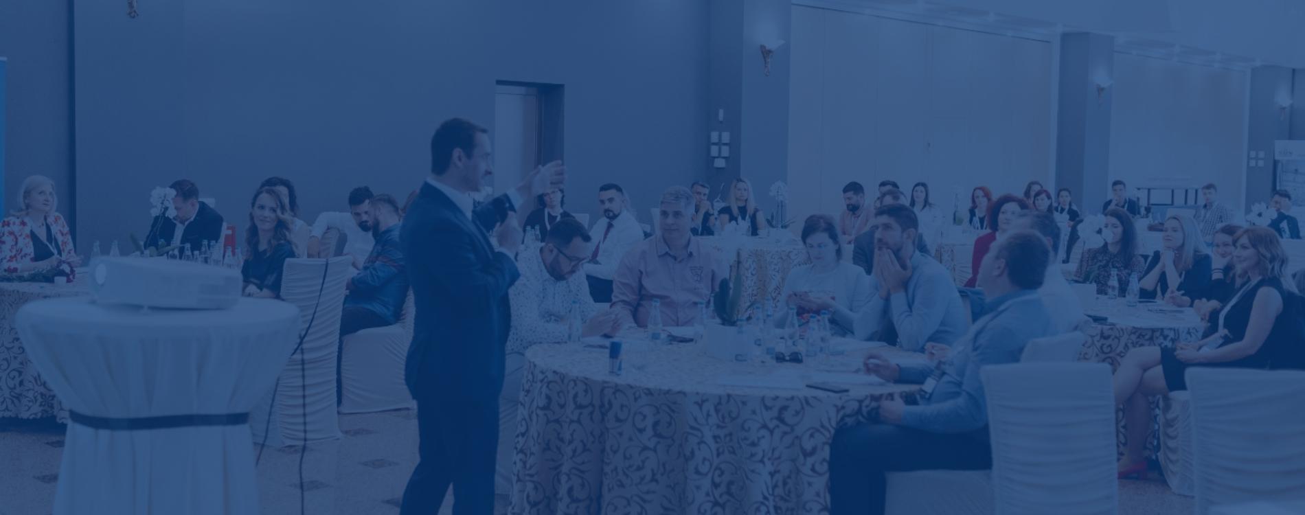 BIZZ.CONNECT #4 CLUJ - cluj-napoca.bizz.club