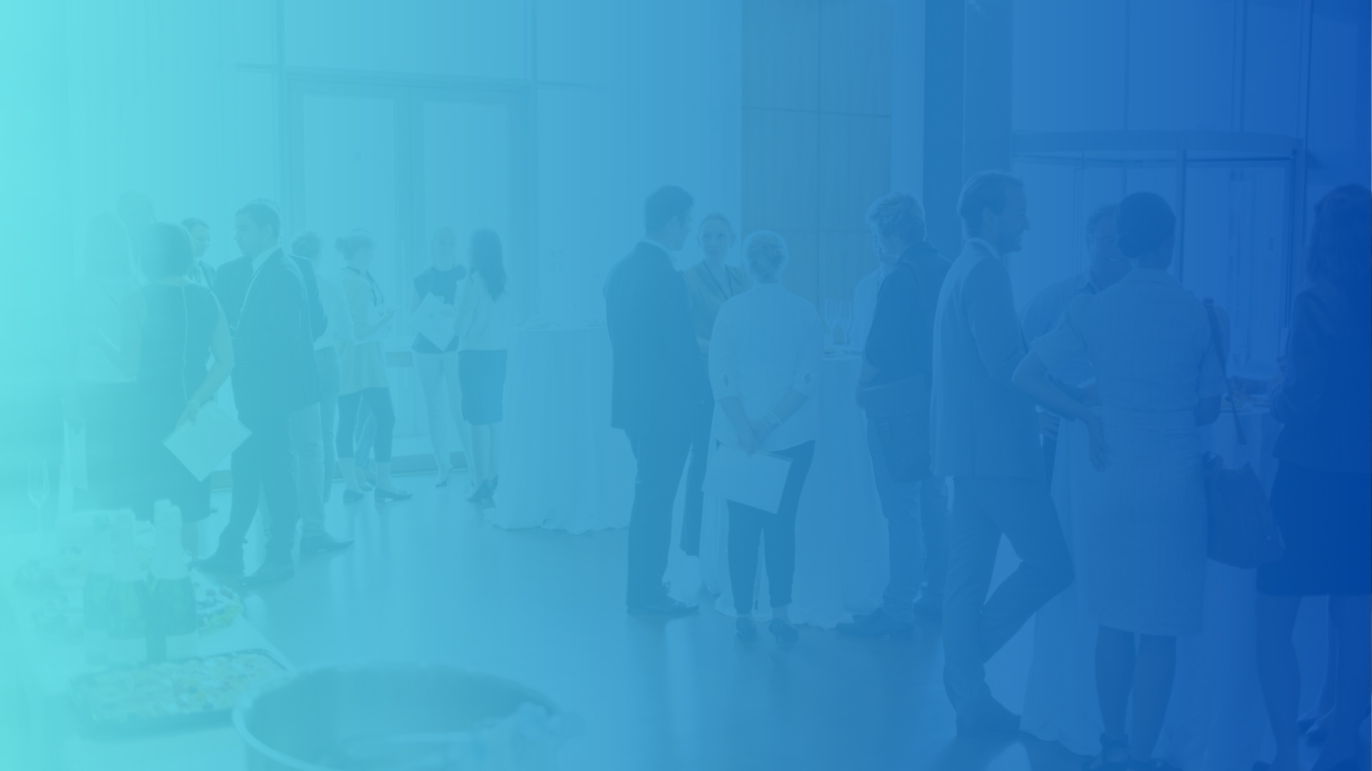 BIZZ.CONNECT #3 - baia mare.bizz.club