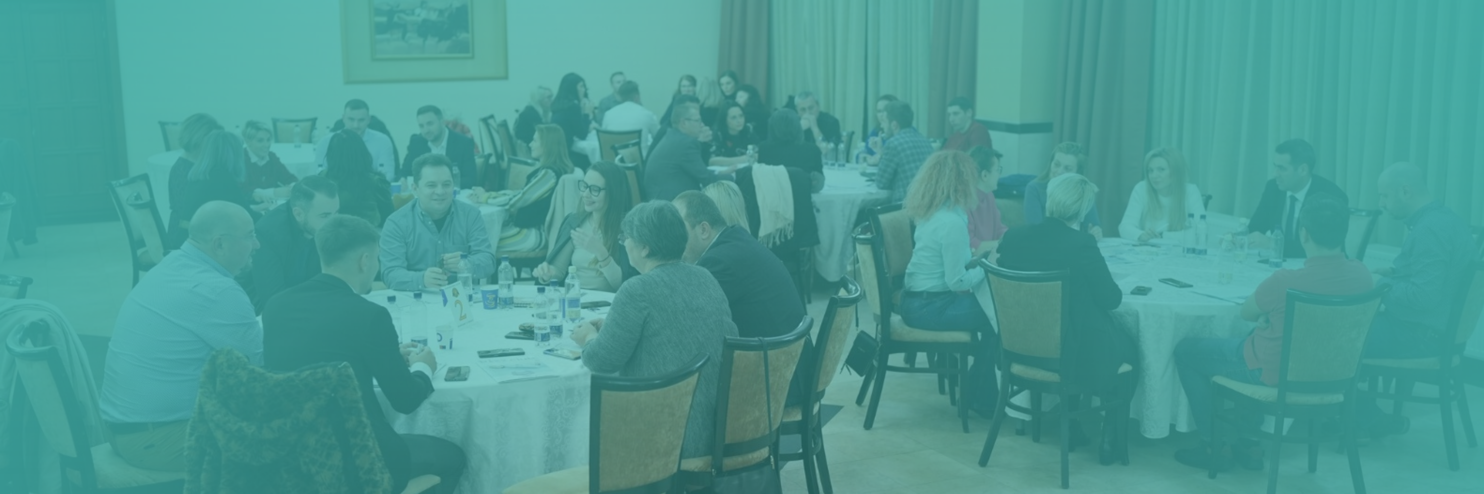 JUST NETWORKING IV - ploiesti.bizz.club