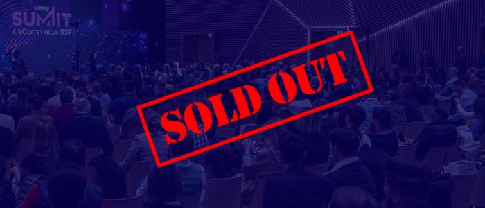 BIZZ.CLUB X BUSINESS SUMMIT - bizz.club