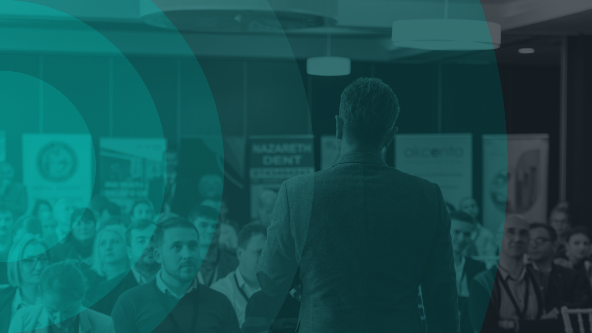 Gala Națională BIZZ.CLUB 2025 - bizz.club