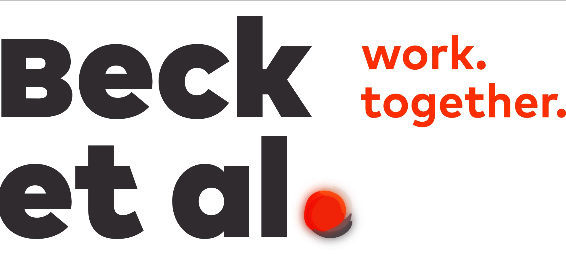 bizz.club Cluj-Napoca