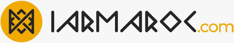 bizz.club Cluj-Napoca