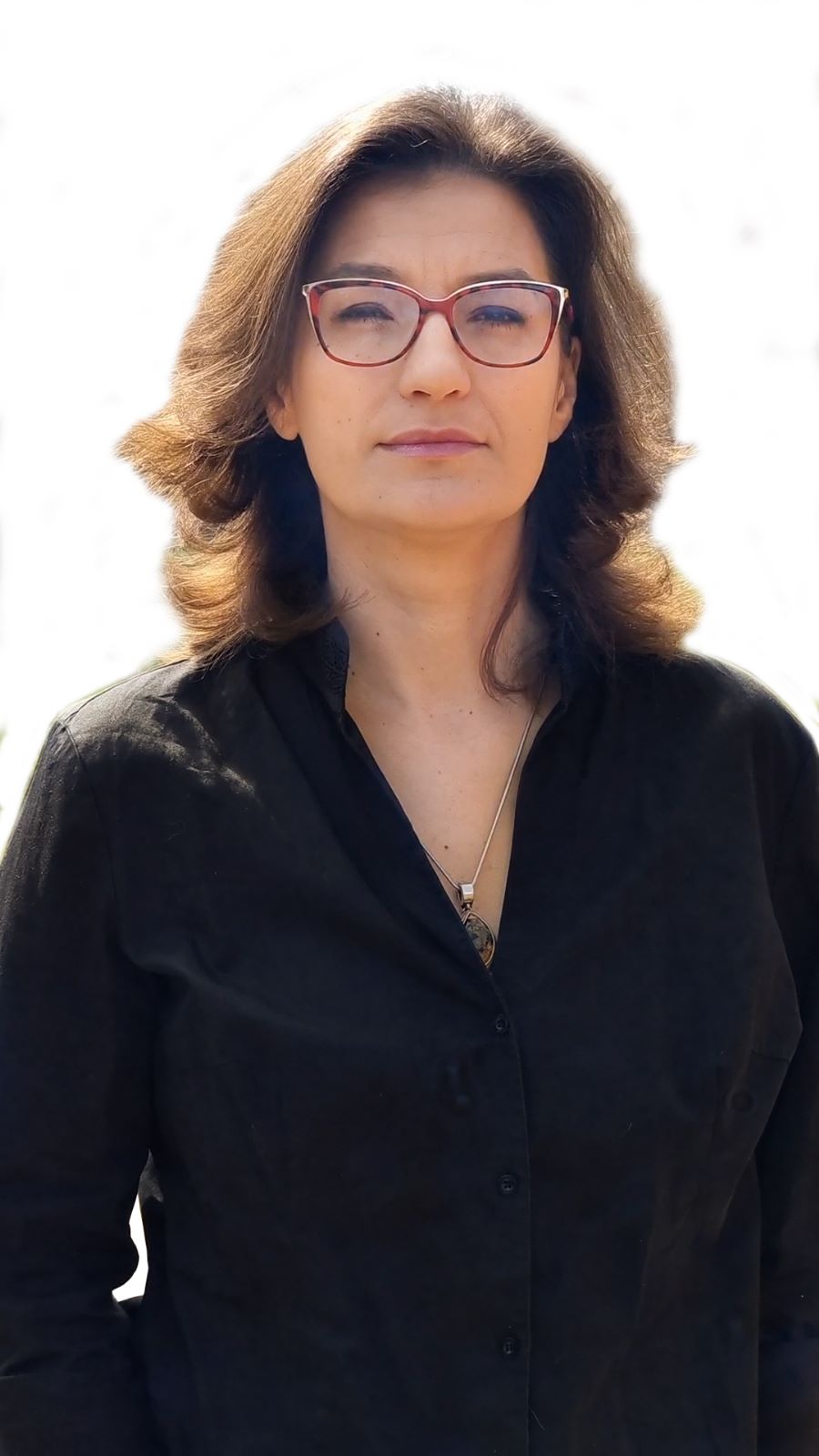 BIZZ.CLUB Bacău - Clubul oamenilor de afaceri din Bacău