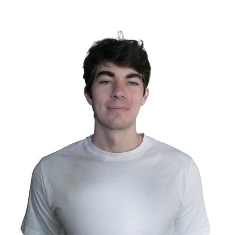 Andrei Bulzan - Solenvo SRL