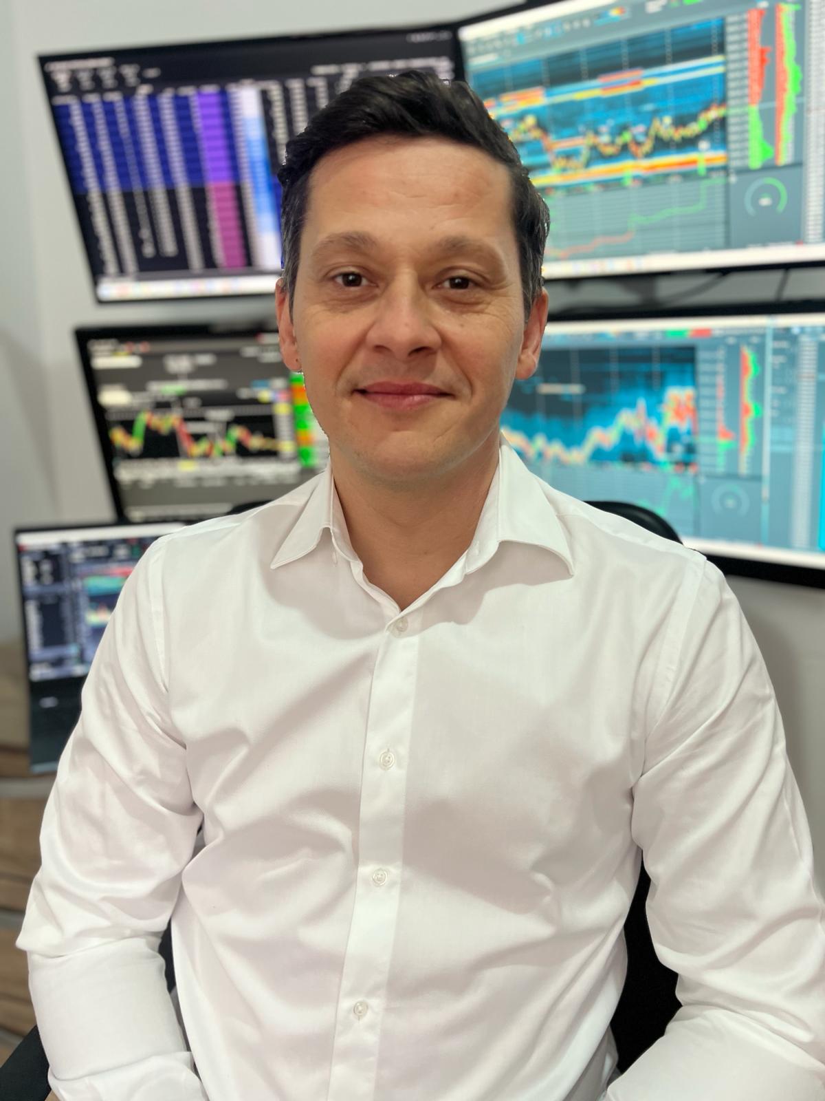 BIZZ.CLUB Bacău - Clubul oamenilor de afaceri din Bacău